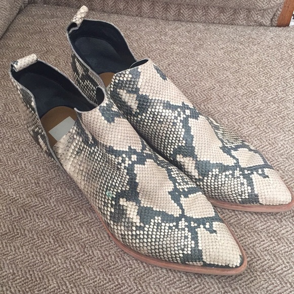 doice vita | Shoes | Doice Vita | Poshmark